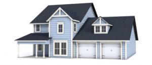 Home | Smart Promotion