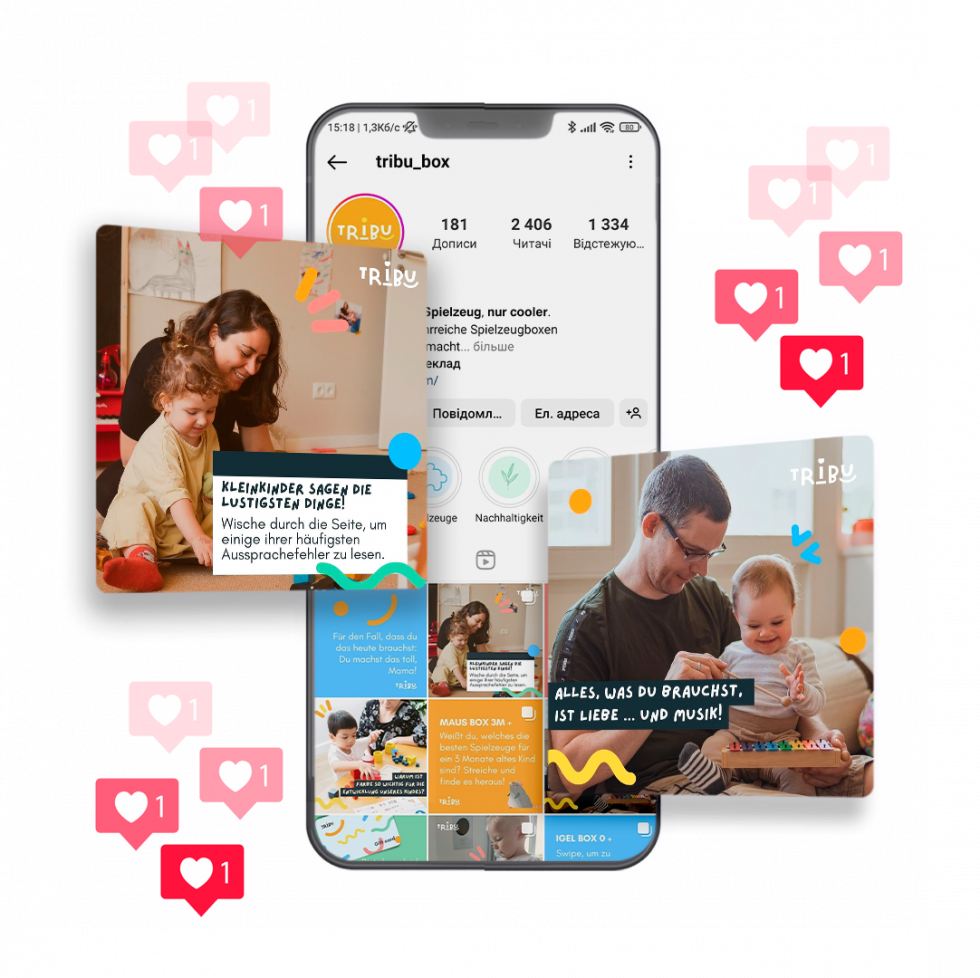 Home | Smart Promotion