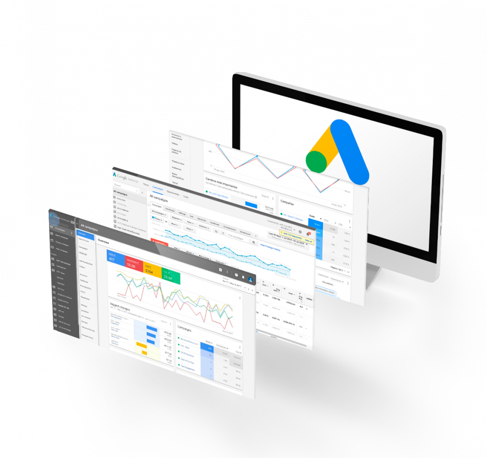 Home | Smart Promotion