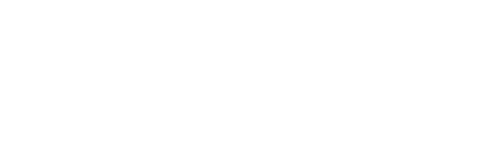 Home | Smart Promotion