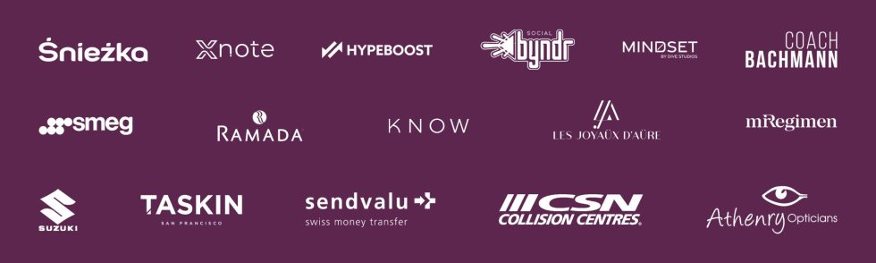 Home | Smart Promotion